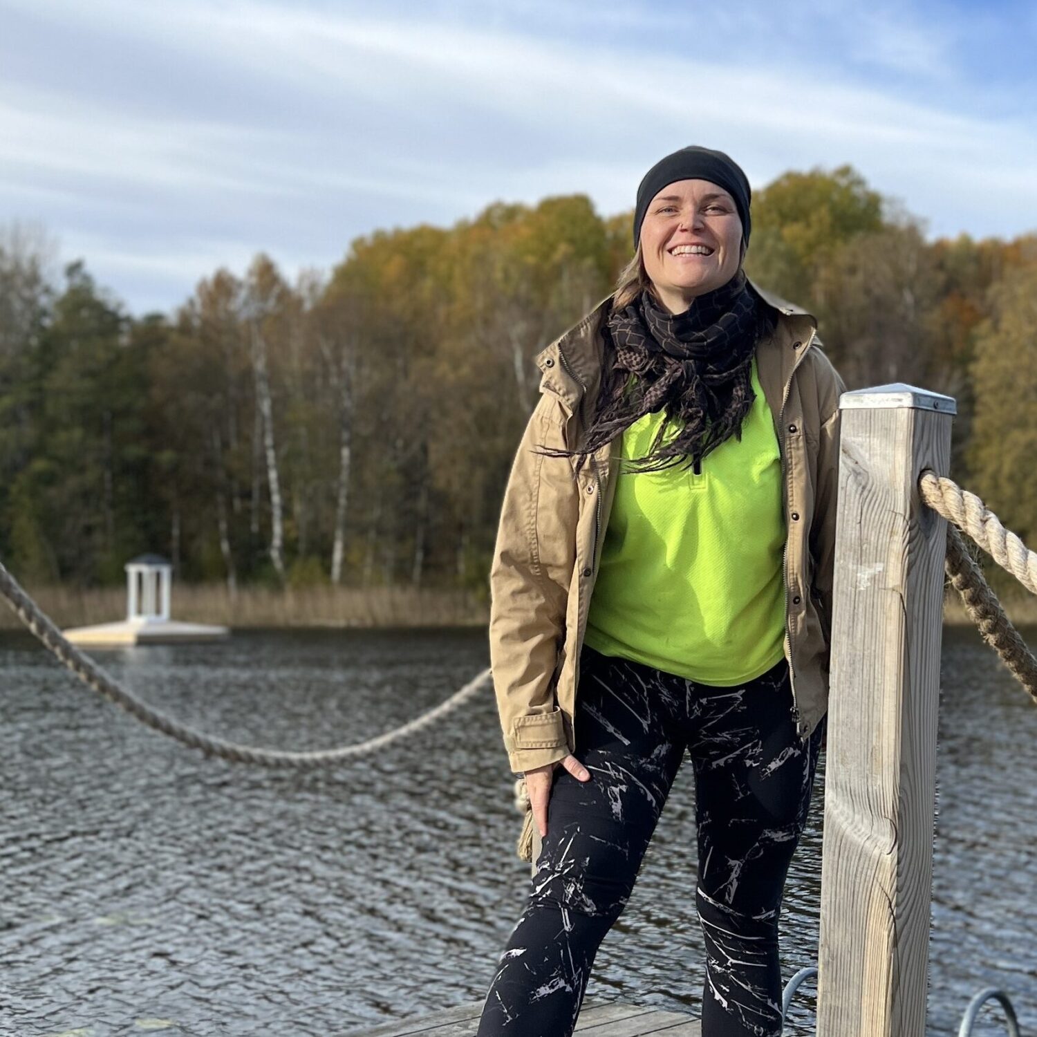 Blodomloppet med nya orter och festlig stämning | geblod.nu